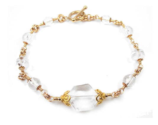 Handmade Birthstone, Zodiac, Chakra Gemstone Jewelry – GemstoneGifts ...